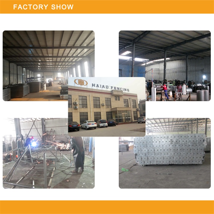 High Quality Solid Galvanized Steel Grating Walkway Price, High Quality ...