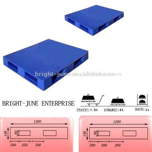 Double Sided Pallet, High Quality Double Sided Pallet on Bossgoo.com