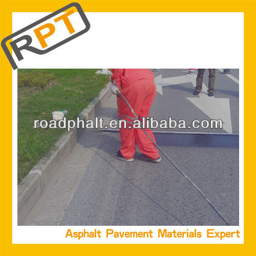 Asphalt Road Asphalt Curing Agent, High Quality Asphalt Road Asphalt ...