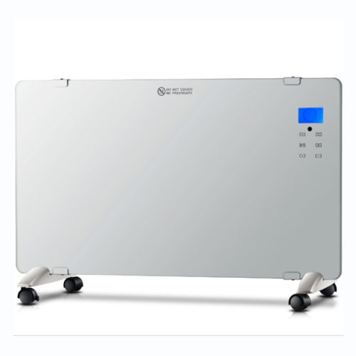 Glass Front Panel Heater, High Quality Glass Front Panel Heater on ...