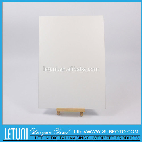 Dye Sublimation Printing Mdf Board, High Quality Dye Sublimation ...