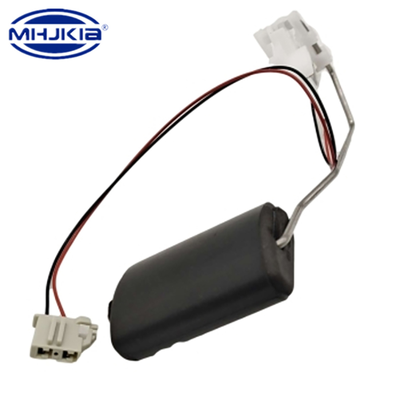 현대 기아 용 Mhjkia 94460-1r000 연료 레벨 센서, Bossgoo.com의 고품질 현대 기아 용 Mhjkia ...