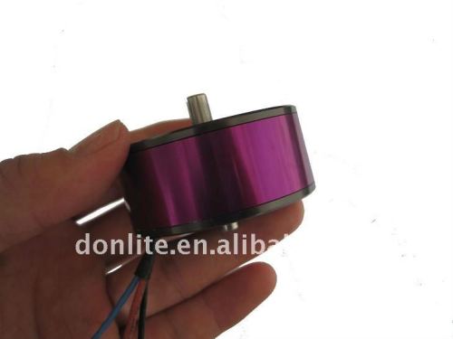 7000rpm 12 Volt Dc Fan Motor, High Quality 7000rpm 12 Volt Dc Fan Motor ...