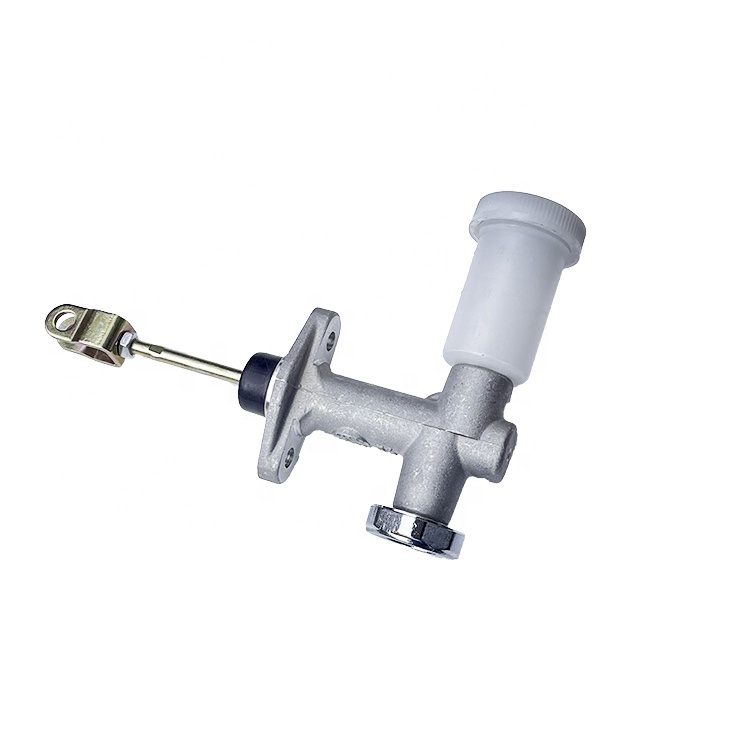 Clutch Master Cylinder Assy For Mitsubishi Nativa L200 K96w/k85w/k86w ...