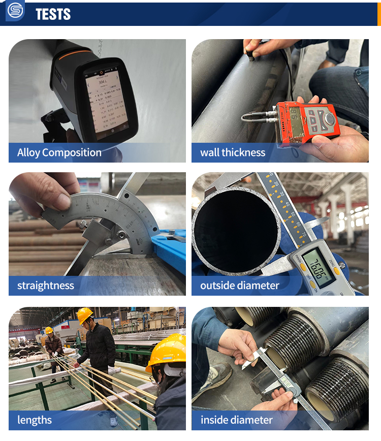 Ms Rhs 40x80x2 구조용 아연 도금 정사각형 직사각형 튜브, Bossgoo.com의 고품질 Ms Rhs 40x80x2 ...