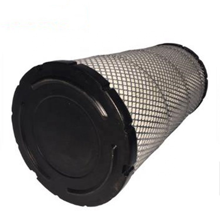 Cummins Fleetguard 필터 Af928m 3022209, Bossgoo.com의 고품질 Cummins ...