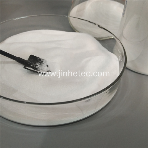 PVC Paste HS Code For Plastic Material China Manufacturer