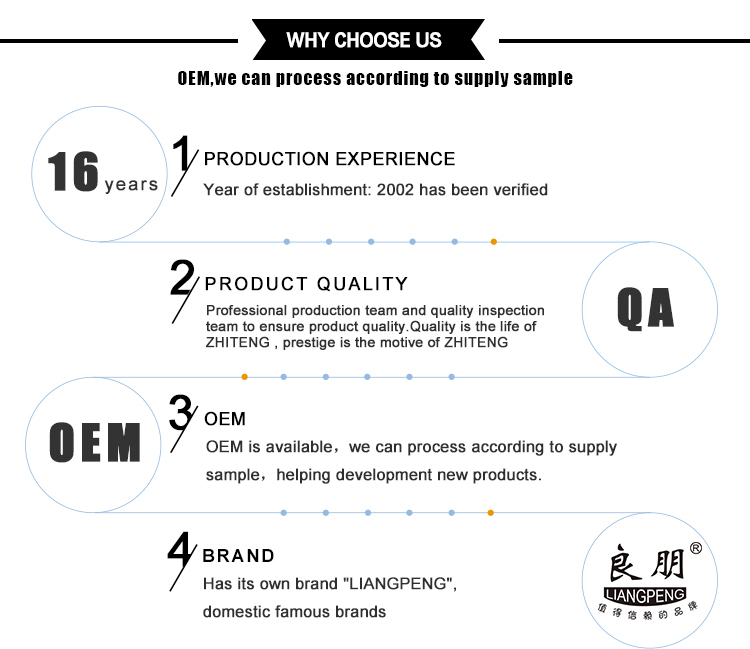 Cabin Air Filter For Hyundai Elantra Accent Tucson H1 I20 Kia Picanto ...