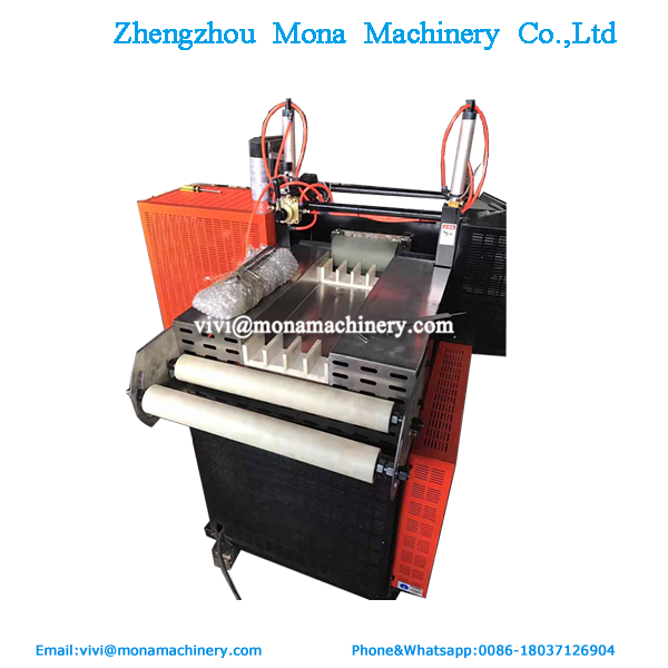 Professional Machinery For Hemp, Nylon, Fabric, And Fiber Processing ...