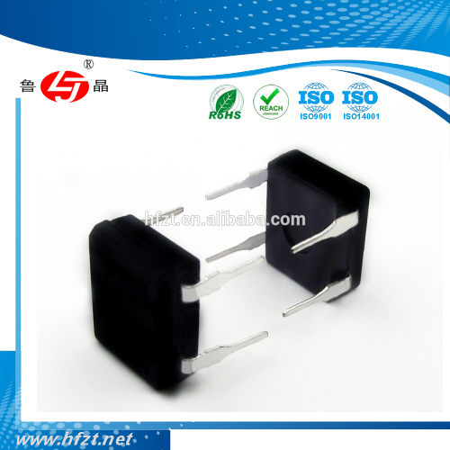 Db154 1.5a 400v Bridge Rectifier Diodes, High Quality Db154 1.5a 400v ...