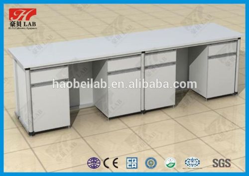 Children School Furniture Used School Furniture,used School Furniture ...