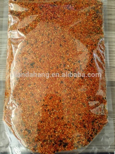 Shichimi Powder Export To Japanese, High Quality Shichimi Powder Export ...