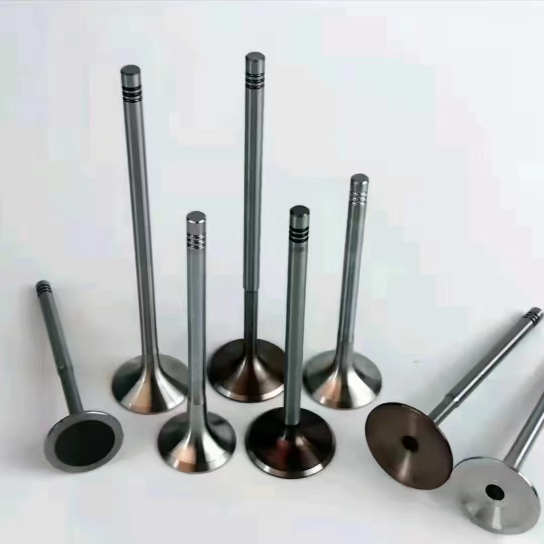 Cylinder Head Screws For Toyota 1az 2az 1ar 1gr Engines, High Quality ...