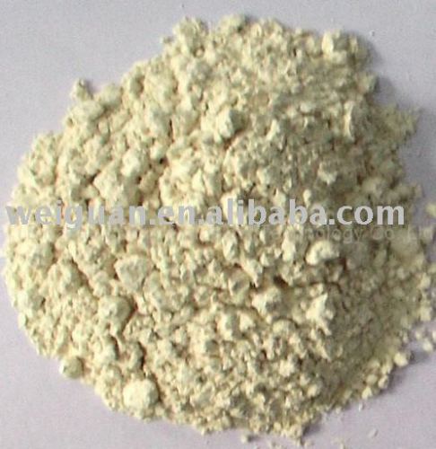 Protein Powder, High Quality Protein Powder on Bossgoo.com