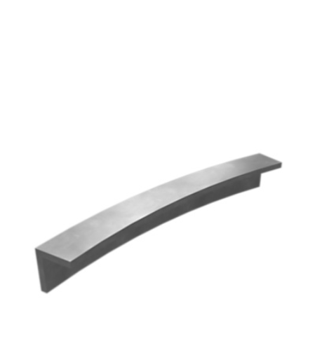 140g Wear Strip 6g-4525/6g4525, High Quality 140g Wear Strip 6g-4525 ...