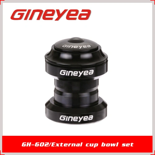 External Cup Headsets Sealed cartridge China Manufacturers Suppliers ...