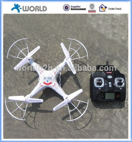 360 Degree Unmanned Aerial Vehicle For Photographing, Remote Control ...