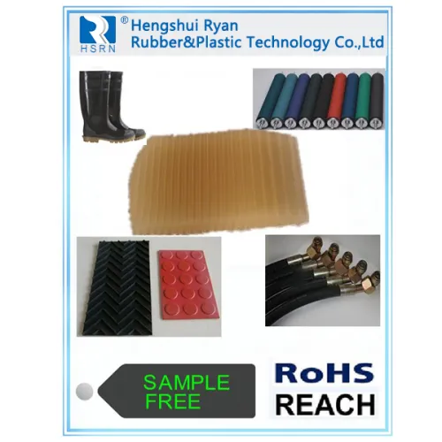 Nbr/pvc, High Quality Nbr/pvc on Bossgoo.com