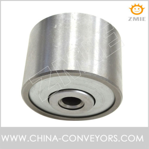 70 Rollers Turn Roller Bearing, High Quality 70 Rollers Turn Roller ...