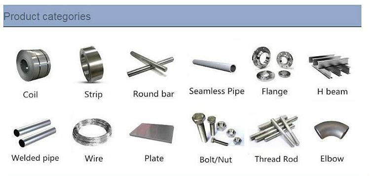 Sus 304 2b Stainless Steel Sheet, High Quality Sus 304 2b Stainless ...