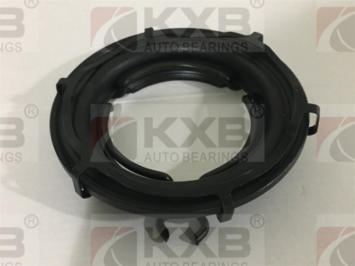 클러치 릴리스 베어링 0002509515, Bossgoo.com의 고품질 클러치 릴리스 베어링 0002509515