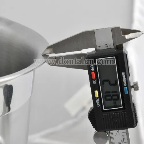 30l Stainless Steel Stock Pot, High Quality 30l Stainless Steel Stock ...