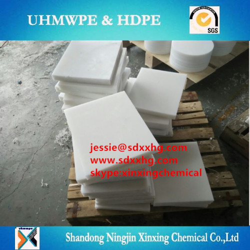 Polyethylene Wear Slide Block/ Uhmw-pe Plate/pad, High Quality Polyethylene Wear Slide Block ...