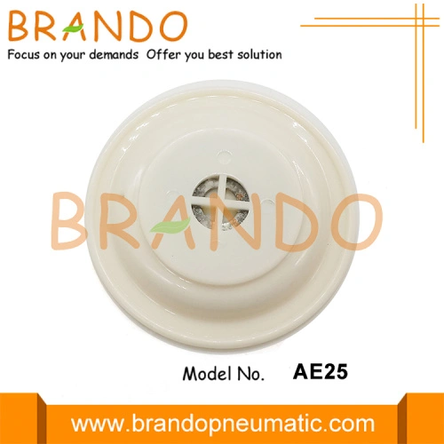 Autel Type Pulse Valve AE1825B AE1825R 1'' Diaphragm China ...