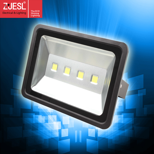 High Power 200 Watt Led Flood Light Outdoor Light, High Quality High ...