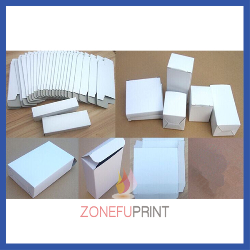 Small Boxes Paper Boxes Gift Boxes, High Quality Small Boxes Paper ...