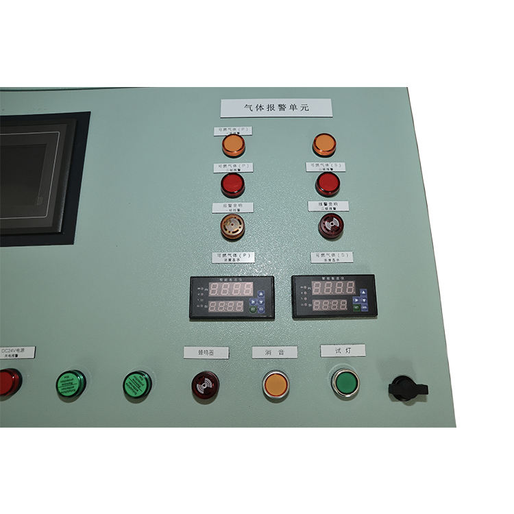 Oil Tanker Cargo Oil Console, High Quality Oil Tanker Cargo Oil Console ...