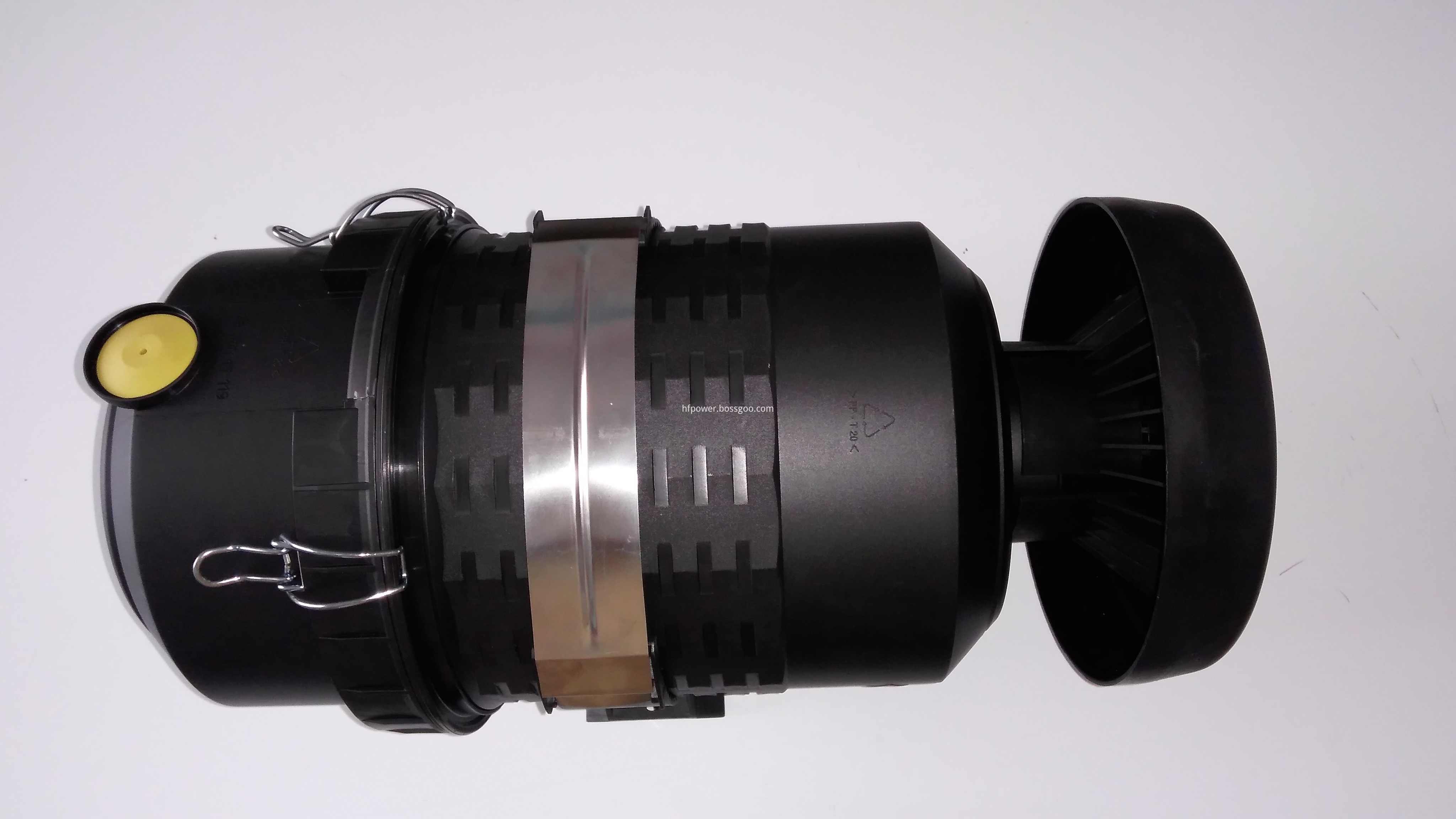 Deutz F6l912 디젤 엔진 용 건식 에어 필터, Bossgoo.com의 고품질 Deutz F6l912 디젤 엔진 용 건식 ...