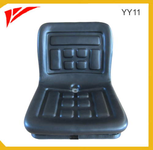 New Agricultural Machines Names And Uses Tractor Seats, High Quality ...