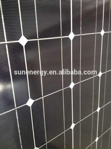 250w 30v Solar Panels Container From Yiwu, High Quality 250w 30v Solar ...