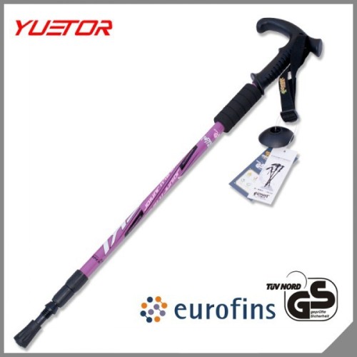 Walking Stick, High Quality Walking Stick on Bossgoo.com