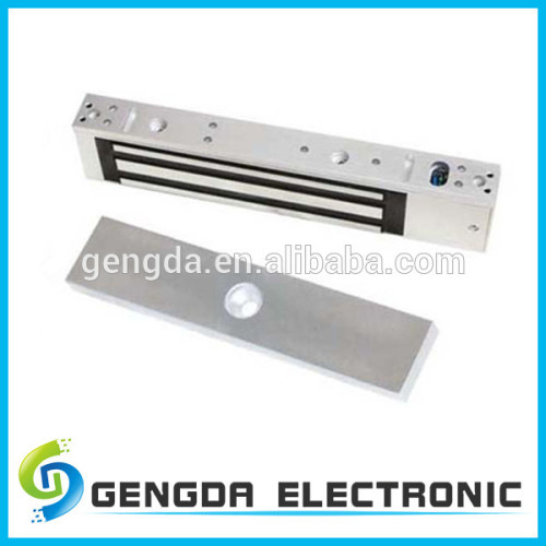 180kg Electromagnetic Door Sensor Lock, High Quality 180kg ...