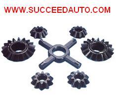 Cross Differential Spider, Kits Differential Spider, Gear Differential ...