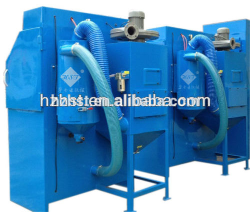 Suction Dry Sand Blaster, High Quality Suction Dry Sand Blaster on ...