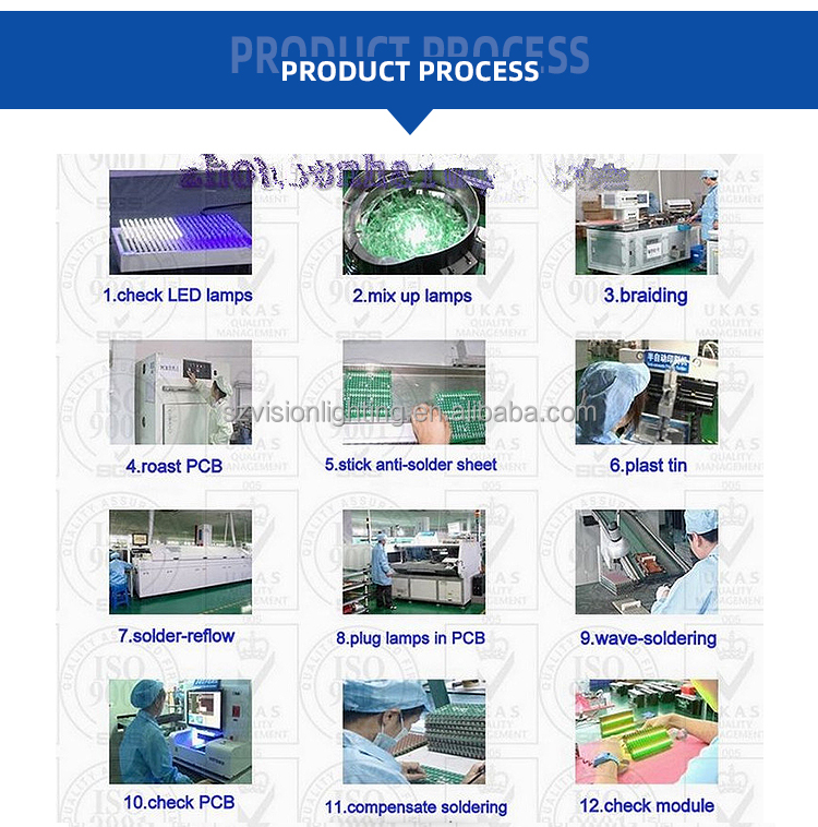 3d Led Face Screen Mask For Night Bars, High Quality 3d Led Face Screen ...