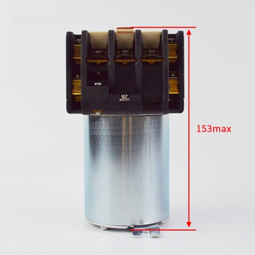 176134 Mg6 Sch ****** 엘리베이터 Dc80v 용 접촉기, Bossgoo.com의 고품질 176134 Mg6 ...