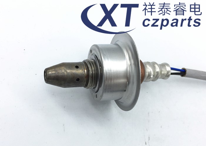 Nissan용 자동 산소 센서 08 Teana 22693-ey00a, Bossgoo.com의 고품질 Nissan용 자동 산소 ...