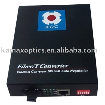 Media Converter, High Quality Media Converter on Bossgoo.com