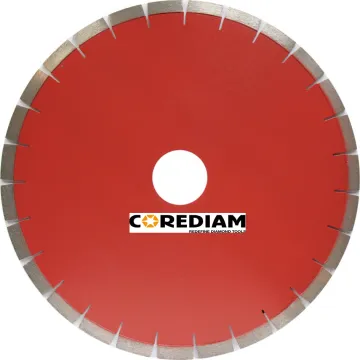 D400 Granite Cutting Blade, High Quality D400 Granite Cutting Blade on ...