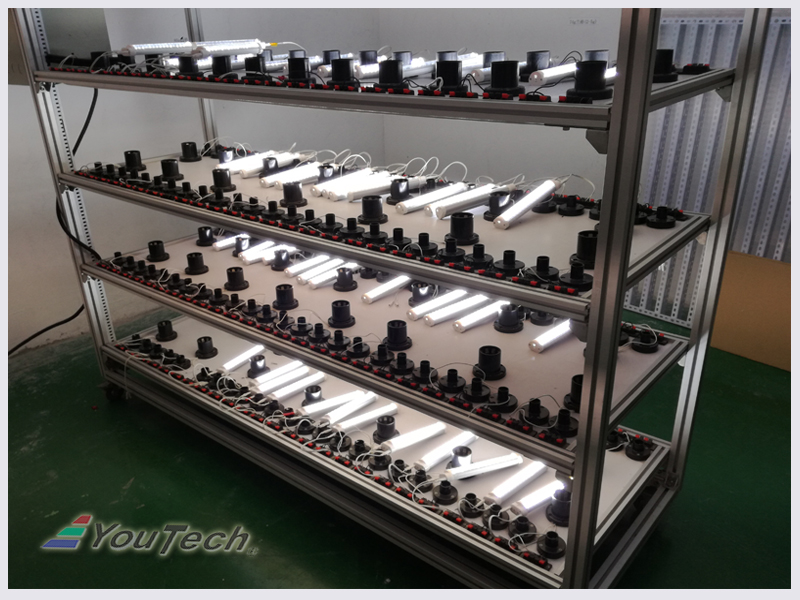 9w Led 2g11 Bulb Tube Light, Bossgoo.com의 고품질 9w Led 2g11 Bulb Tube Light