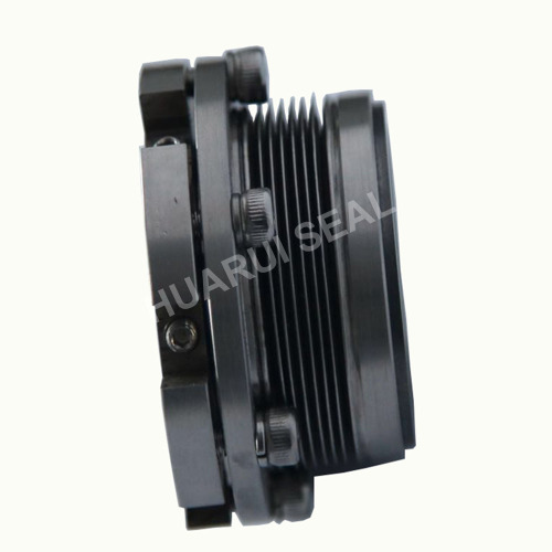 Rotary High Temperature Bellows, High Quality Rotary High Temperature ...