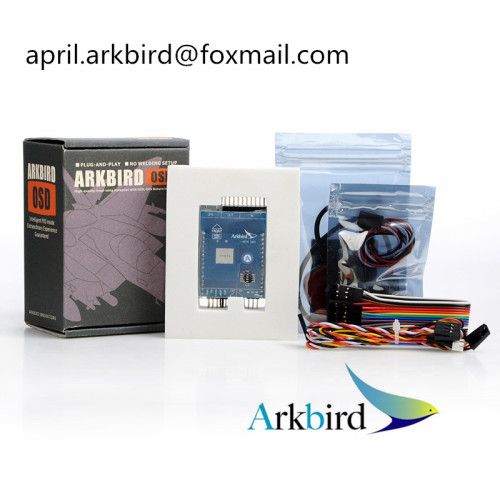 Autopilot Fpv Flight Control System, High Quality Autopilot Fpv Flight ...