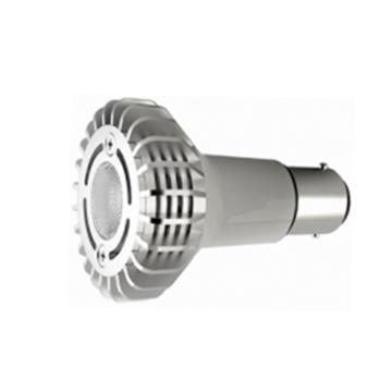 Gbf จุด Led หลอด 12v, 3w คุณภาพสูง Gbf จุด Led หลอด 12v, 3w บน bossgoo.com