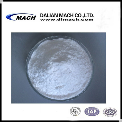 Microcrystalline Cellulose(mcc), High Quality Microcrystalline ...