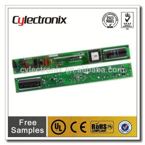 High Quality External Led Tube Light Driver, High Quality High Quality ...