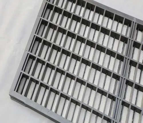 Api Brandt King Cobra,mongoose Shaker Screen, High Quality Api Brandt ...